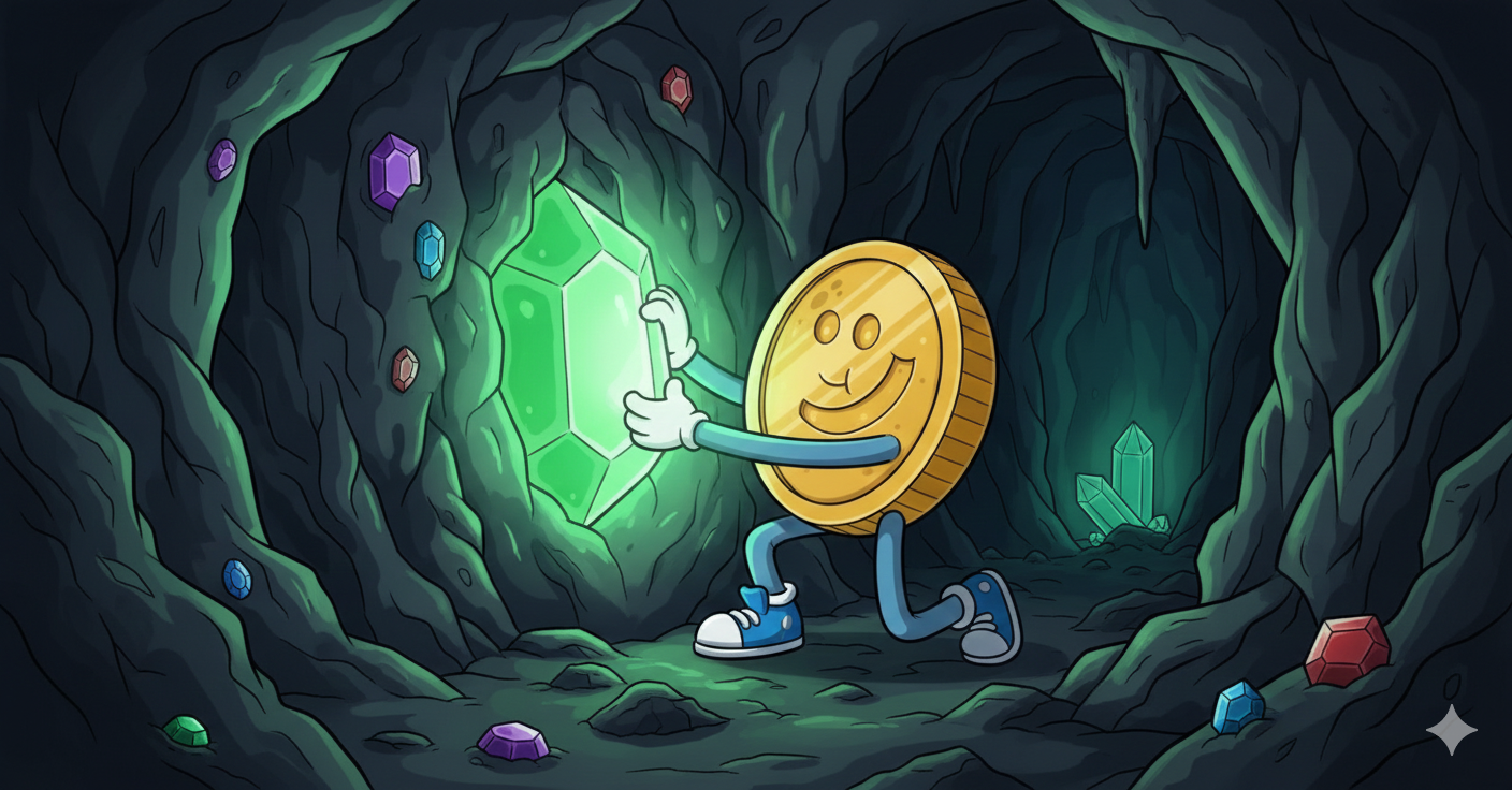 Todo lo que tenés que saber sobre GEM de Meta | espor.ai Blog